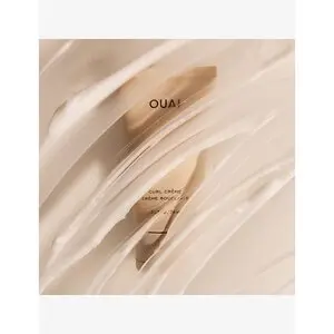 Ouai Curl Crème 74ml