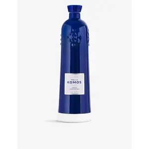 KOMOS Anejo Crsitalino Tequila - One-color