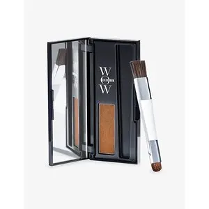 COLOR WOW Root Cover Up 2.1g - One-color