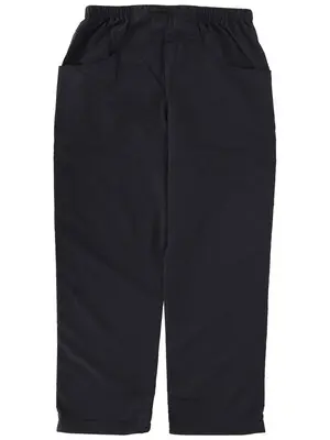 The North Face Pantalone Red Box