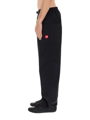 The North Face Pantalone Red Box