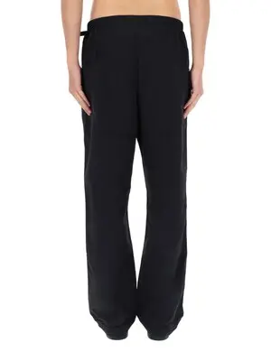 The North Face Pantalone Red Box