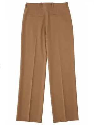 Our Legacy Pleated Tailored Trouser