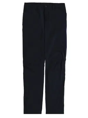 Aspesi Trousers - Blue