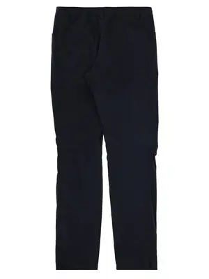 Aspesi Trousers - Blue