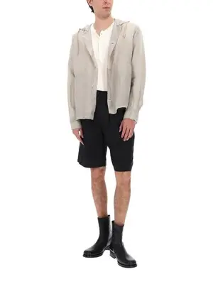 Our Legacy Giacca "rover Shirt