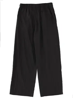 Our Legacy Leisure Trousers