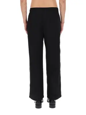 Our Legacy Leisure Trousers