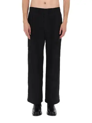 Our Legacy Leisure Trousers