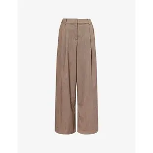 Dissh Pants For Women
