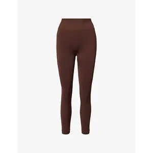 Adanola High Rise Bottoms For Women