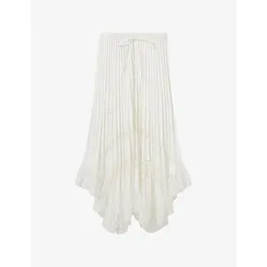 Claudie Pierlot Pull On Skirts