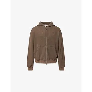 The Couture Club Sweatshirts Hoodies For Men