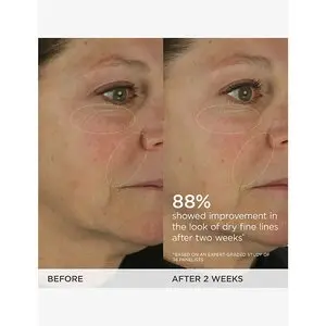 TATCHA The Dewy Skin Cream