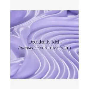 TATCHA The Dewy Skin Cream