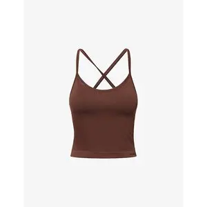 Adanola Stretch Camis Tanks For Women