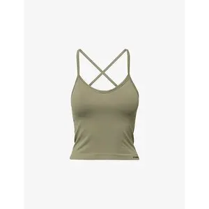 Adanola Camis Tanks For Women