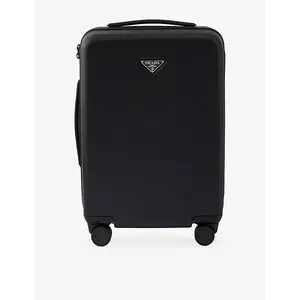 Prada Medium Travel Bags