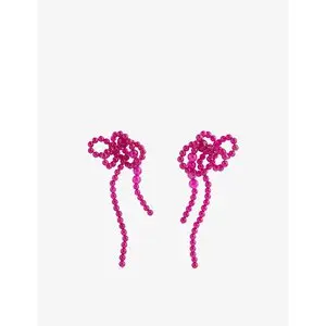 Completedworks Polished Earrings