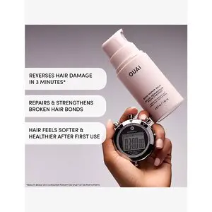 Ouai Bond Repair Balm 142ml