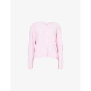 Alpaca Cardigans for Women