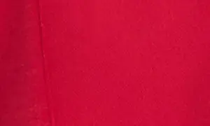 NIC+ZOE Ruffle Around Tank - True Red