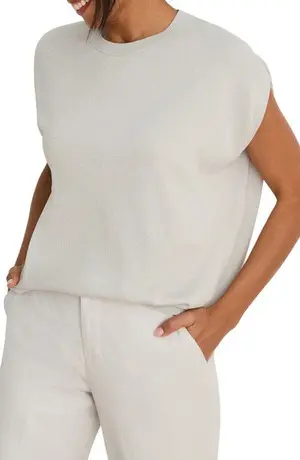 Nic+zoe Draped Sweaters For Women