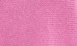 NIC+ZOE Roll Sleeve Boat Neck Sweater - Crocus