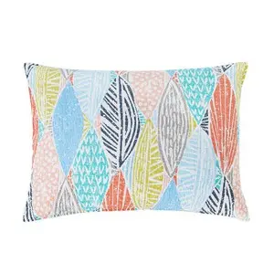 C&F HOME Surfside Sound Bedding Quilt Set