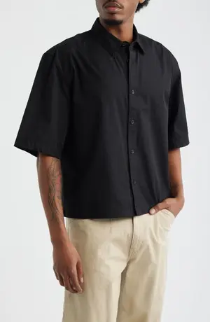 Topman Shirts For Men