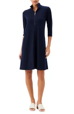 Karen Kane Collared Dresses