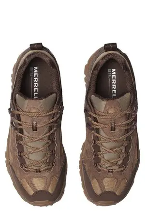 Merrell Moab Mesa Luxe Se Hiking Shoe