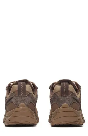 Merrell Moab Mesa Luxe Se Hiking Shoe