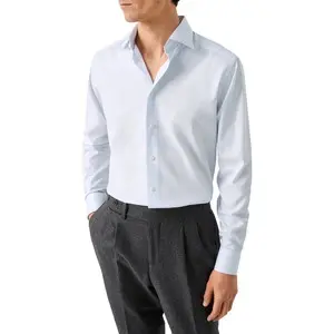 Eton Dress Shirts For Men