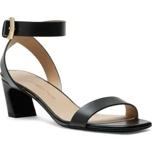 STUART WEITZMAN Sai Sandal 50