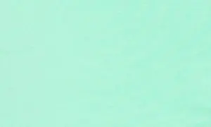 Roxy Crop Halter Top - Spring Bud