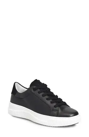 Sofft Paneled Shoes For Women