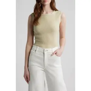Frame Trimmed Blouses
