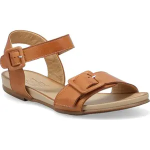 Miz Mooz Sandals For Women