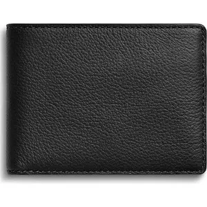 Shinola Textured Accessories For Women