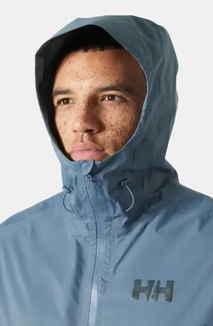 Helly Hansen Loke Terra Jacket