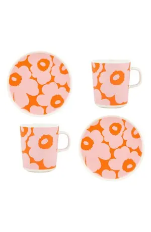 Marimekko Dinnerware