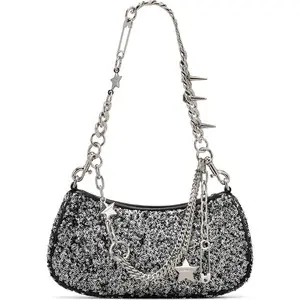 Marc Jacobs The Shoulder Bag