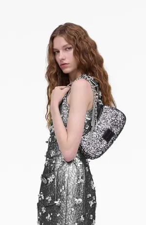 Marc Jacobs The Shoulder Bag