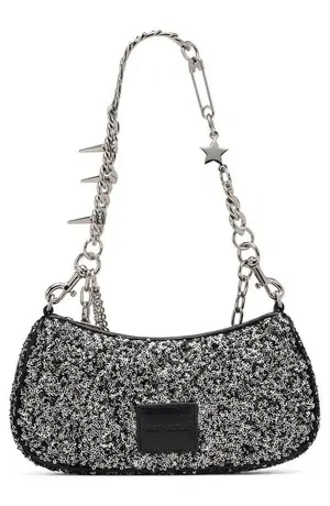 Marc Jacobs The Shoulder Bag