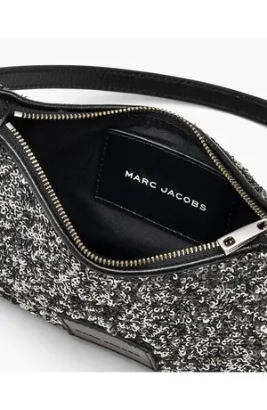 Marc Jacobs The Shoulder Bag