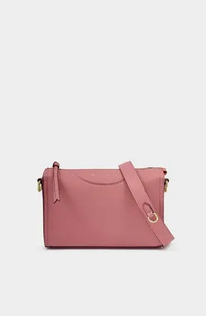 Katie Loxton Cross Body Bags