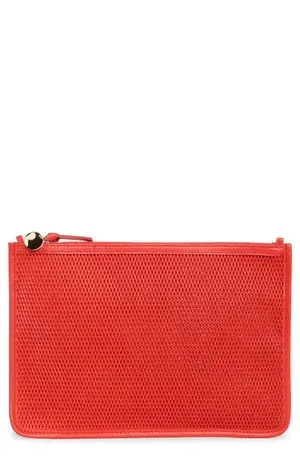 Clare V. Handheld Clutches