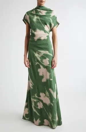 Lela Rose Cocktail Dresses
