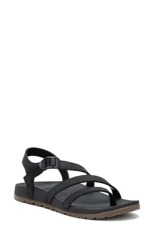 Chaco Strappy Sandals For Women